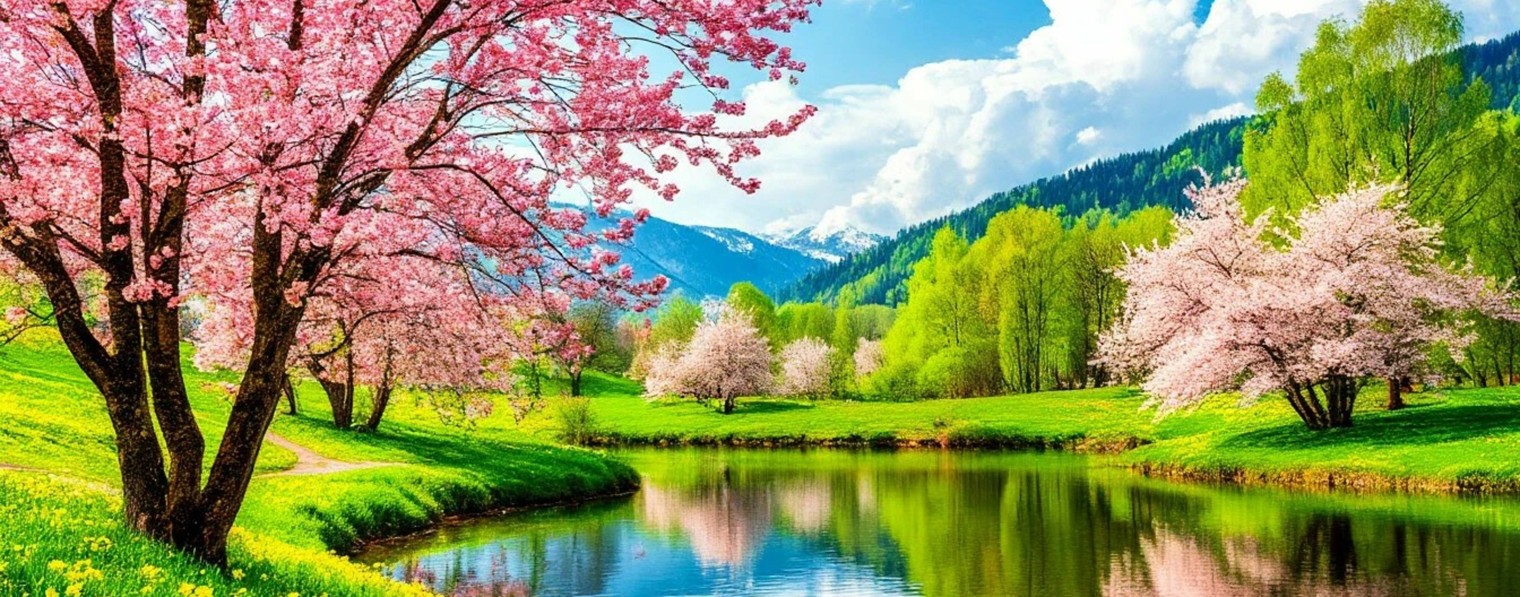 Мария Осташко