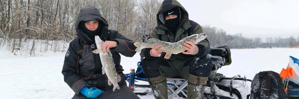 ДачныйКлев