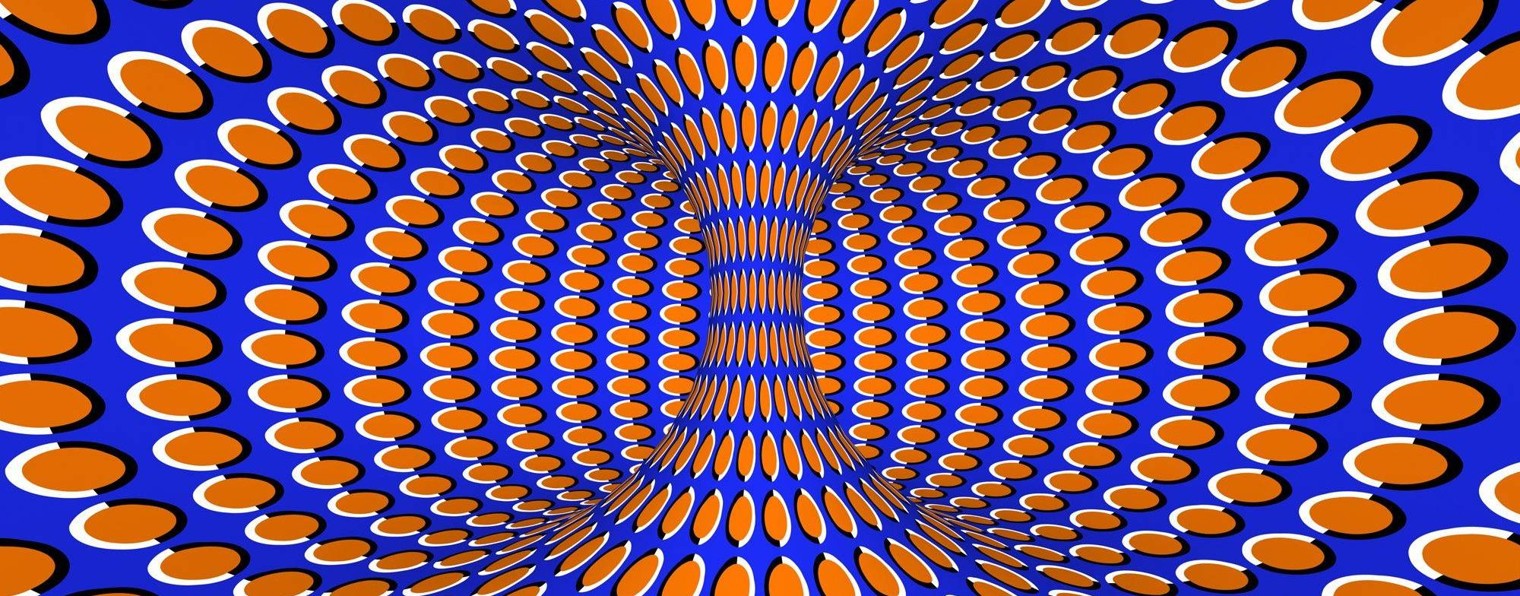 И Снова Здравствуйте!