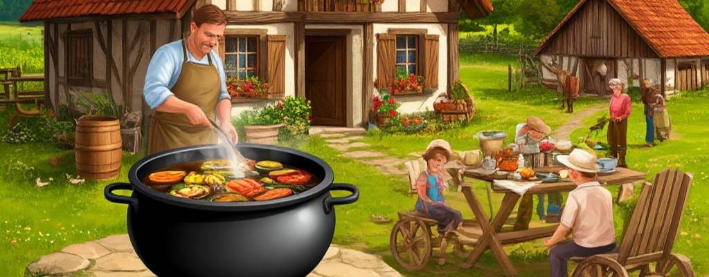 "Жизнь без фильтров"