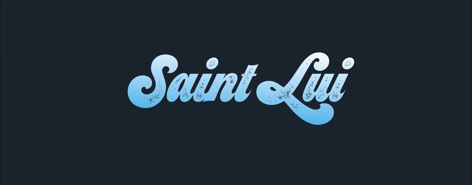 𝗦𝗔𝗜𝗡𝗧 𝗟𝗨𝗜