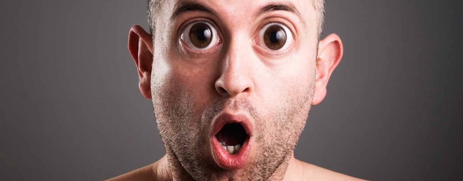 AYS "Alex Yrich Sokolov"