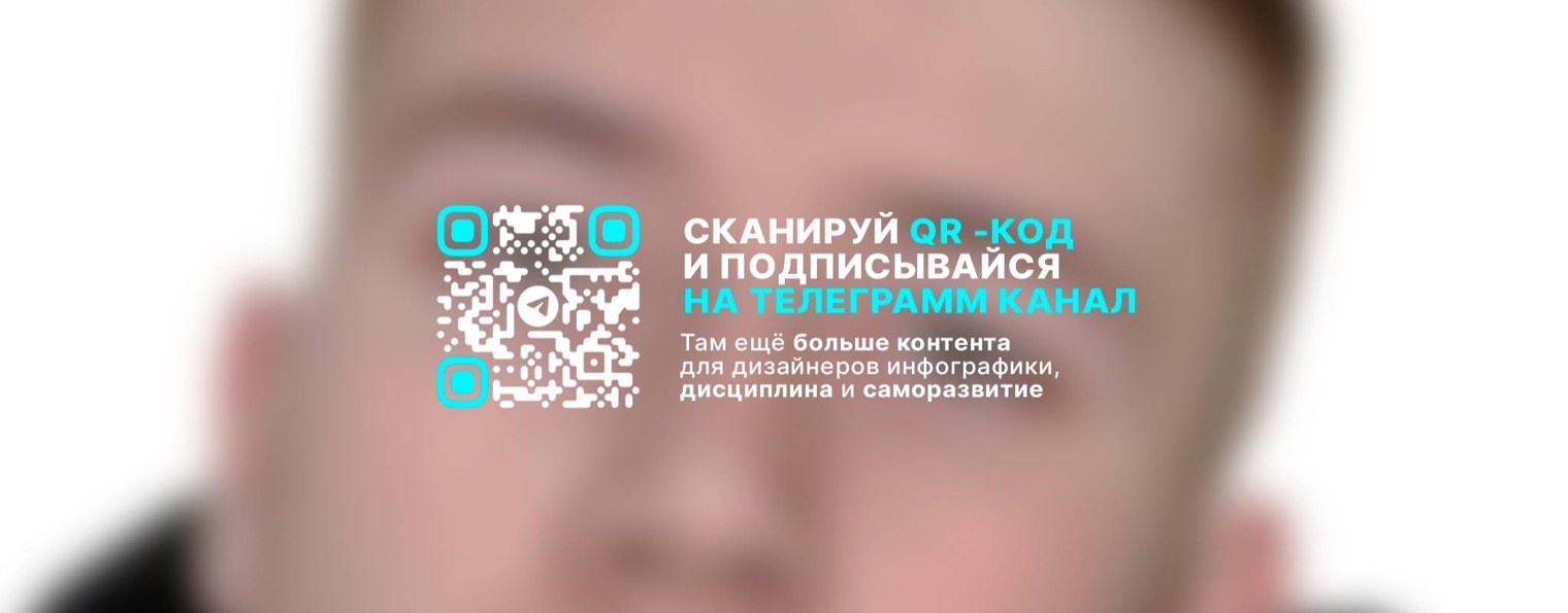 Кирилл Пушилкин