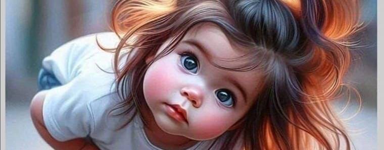 Я за Родину