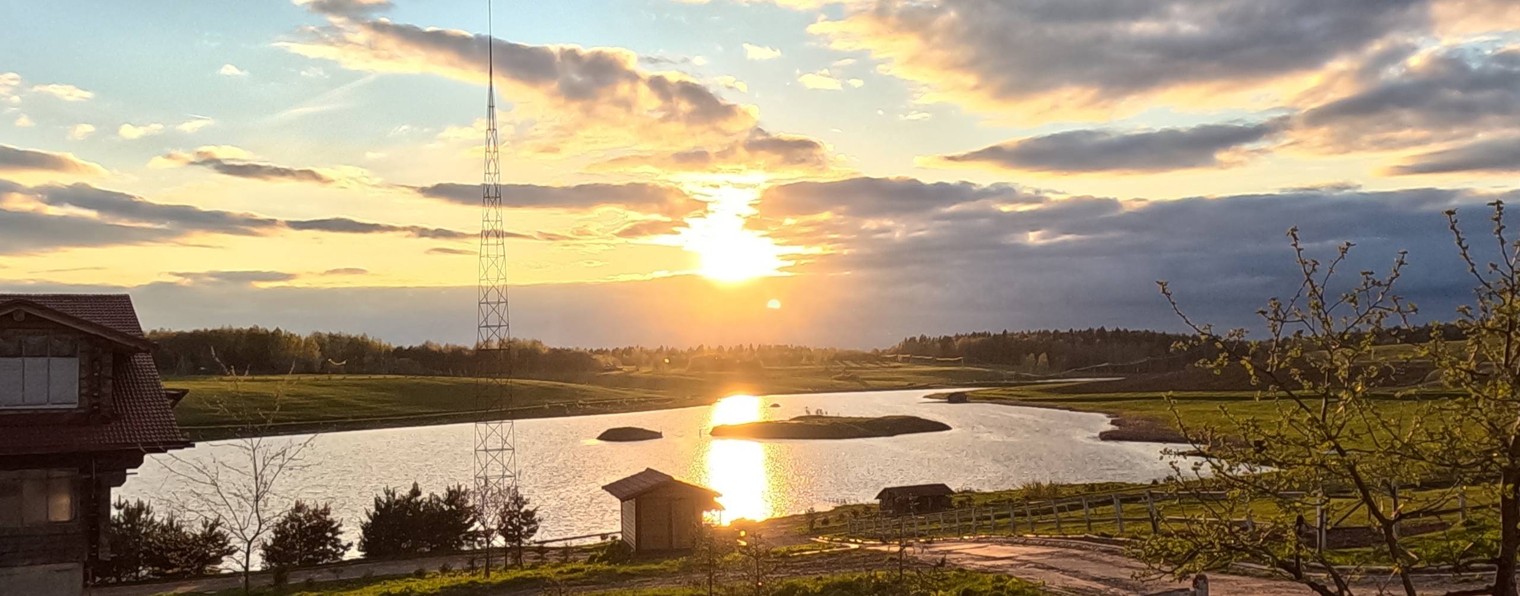 КРАСНЫЙ УГАР