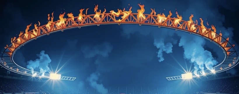 Спорт онлайн