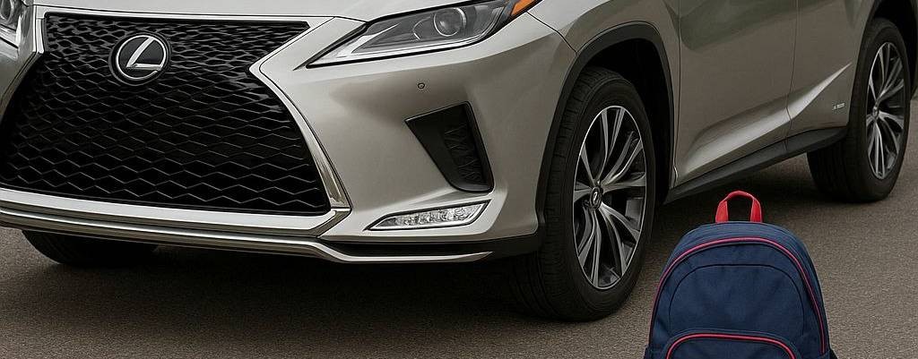 Нарезки Drake