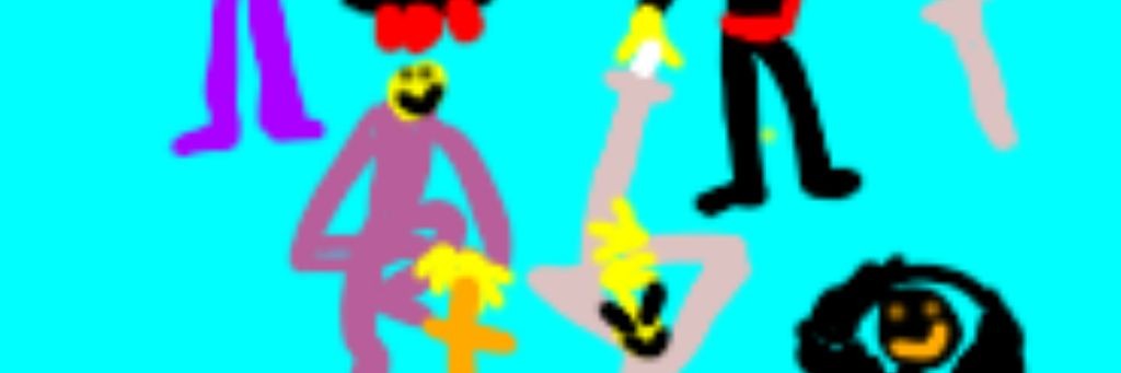 Ангелина Плей