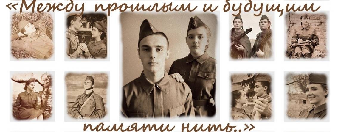 TVорческая студия "Острог"