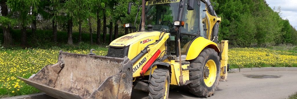 Держим Марку