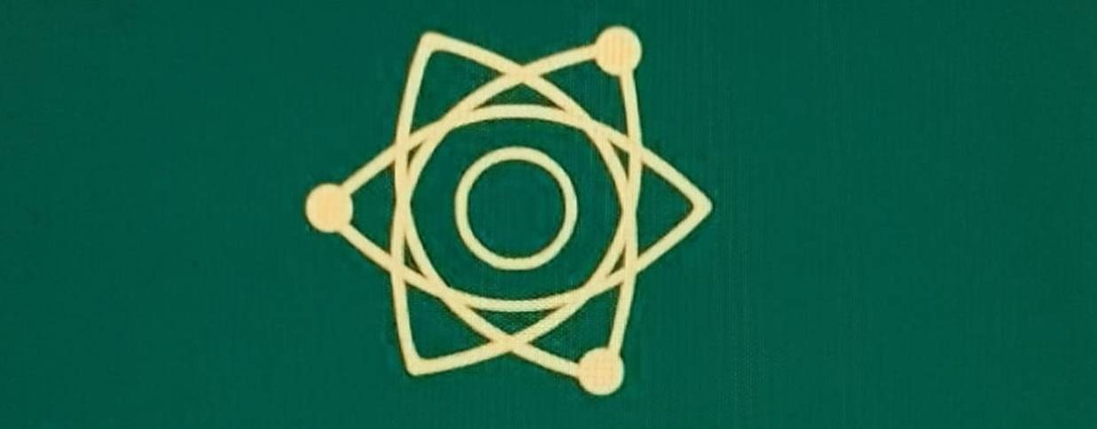 Центр самопознания