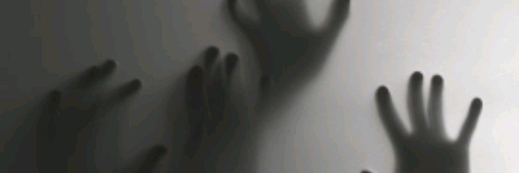 Этот странный мир