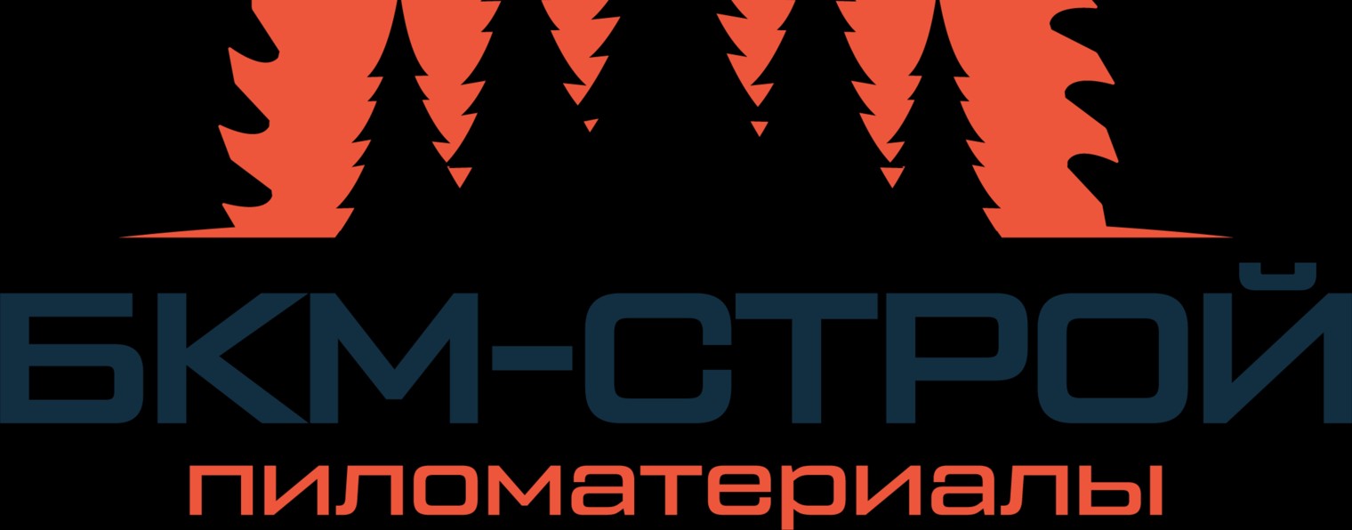 Люксора