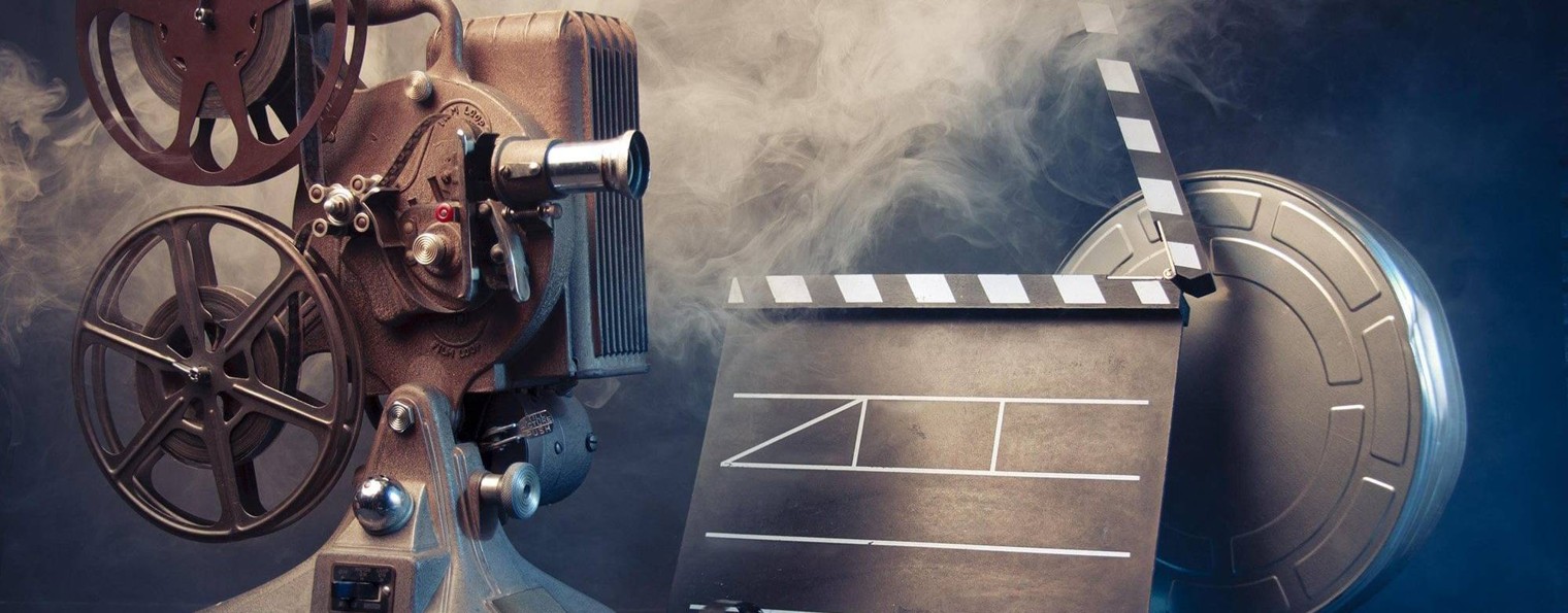 РЕЖИССЕР КАЧУРИНА КРИСТИНА