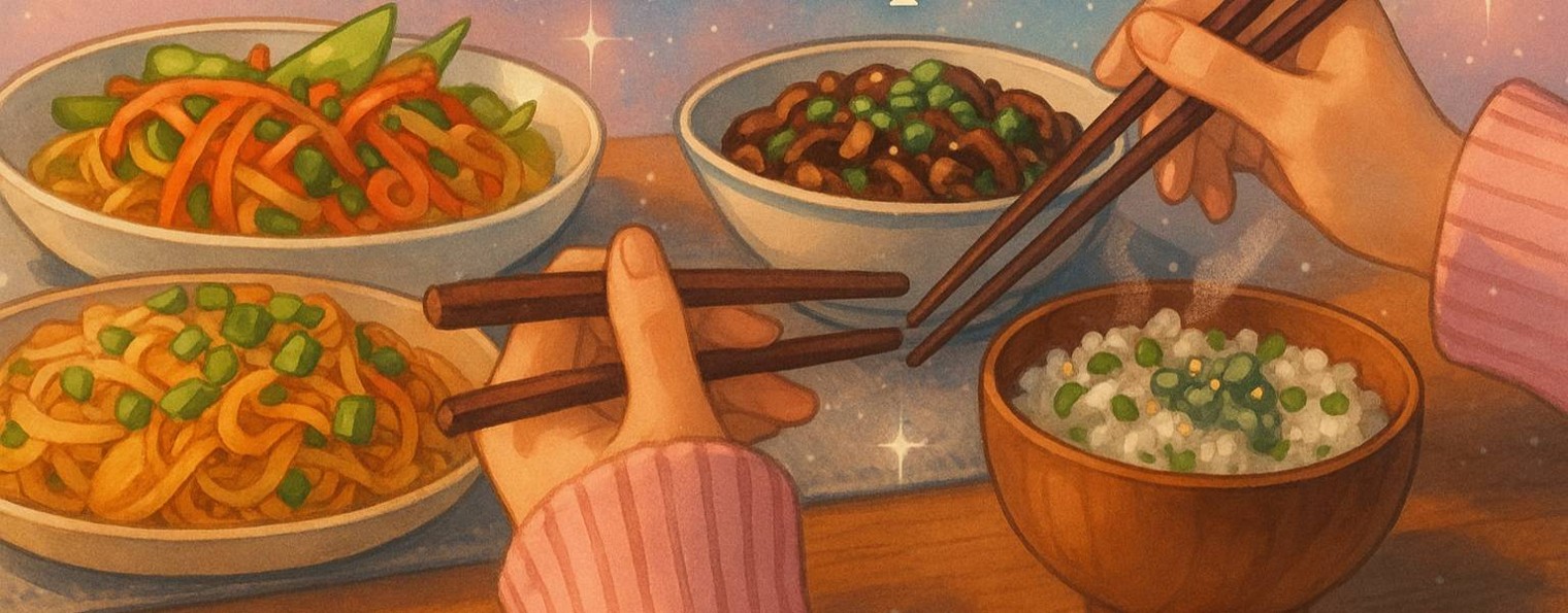 Сахарная Лавка