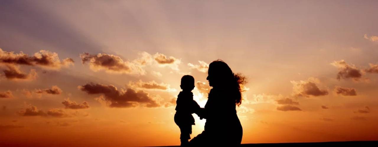 Индиана, но не Джонс