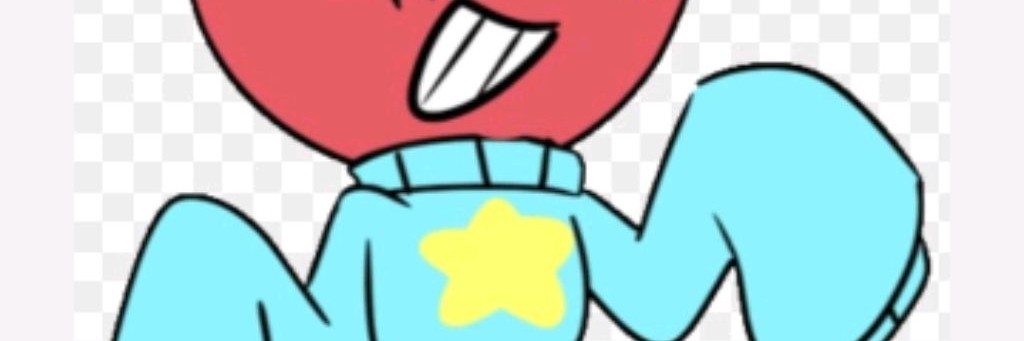 Максим Игрулькин