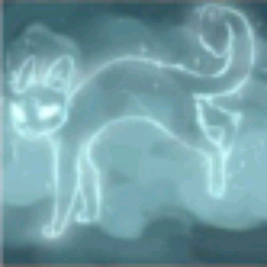 🌿 Лесная Лапа КВ 🌿