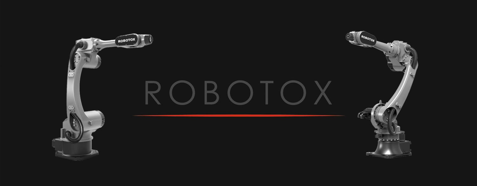 ROBOTOX RU