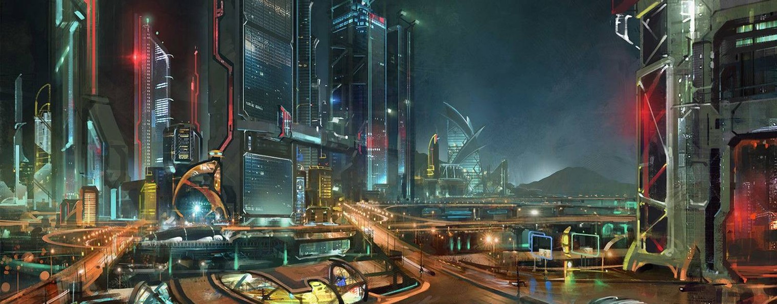 Алиса в стране чудес