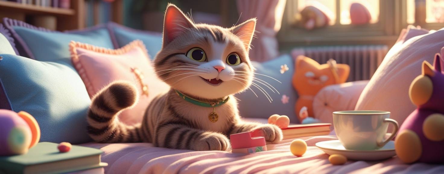 Написанные песни, которые так никто и не услышал!