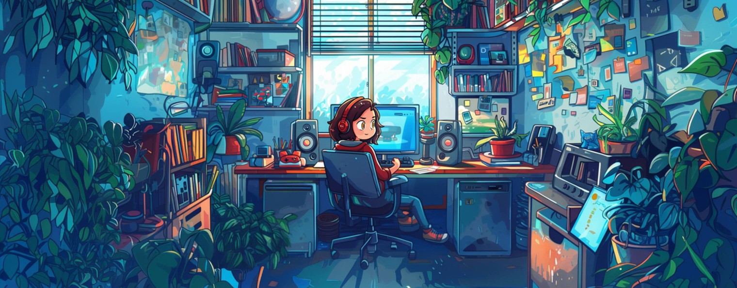 Мария Элвис