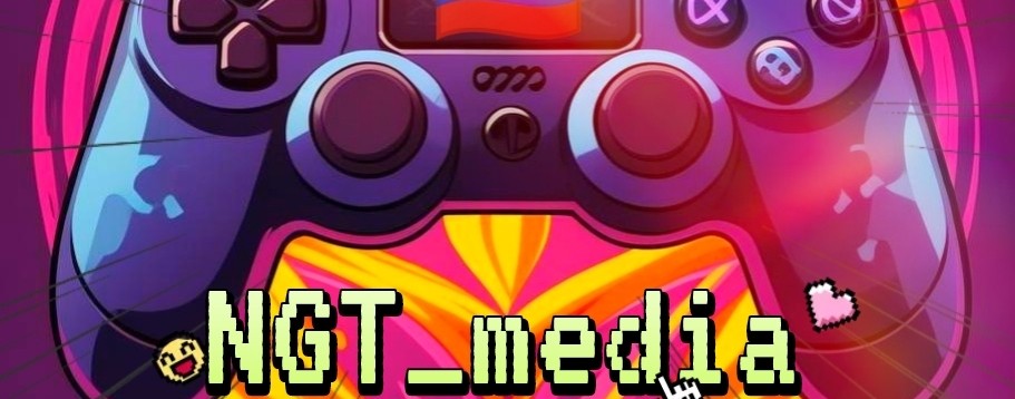 NGT_media