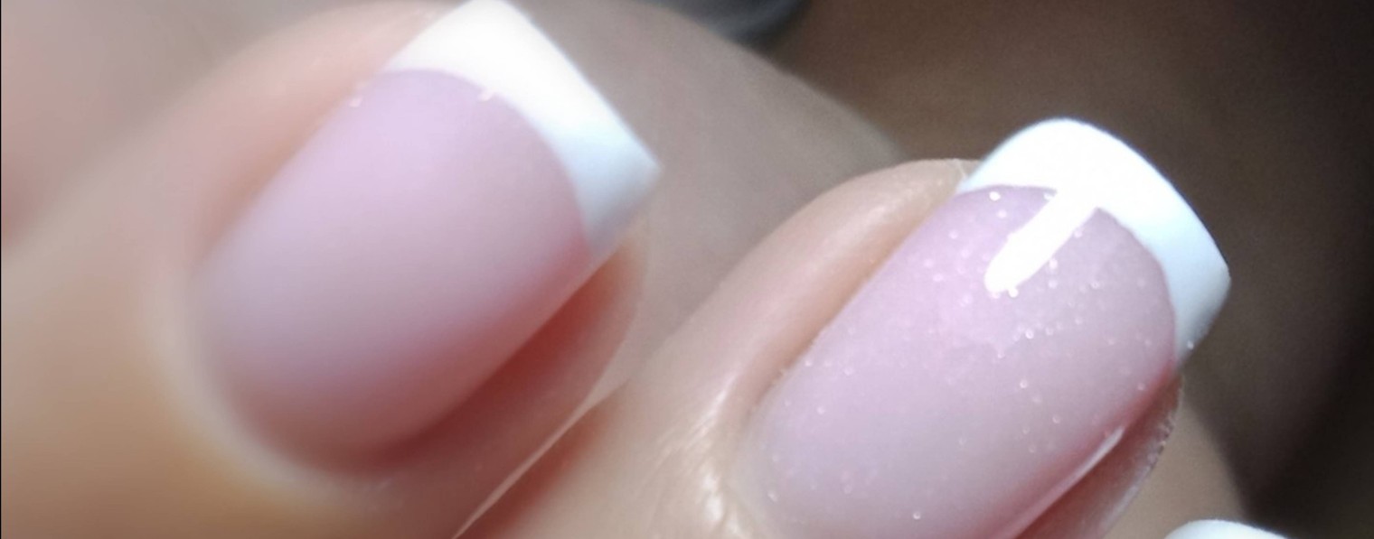 Правская Мария