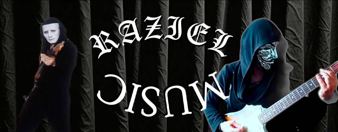 RAZIEL_music