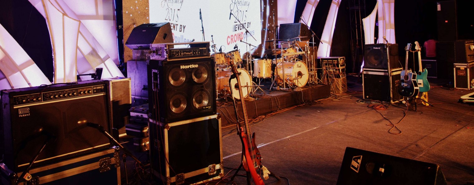 ВИА  ПЕДСОВЕТ