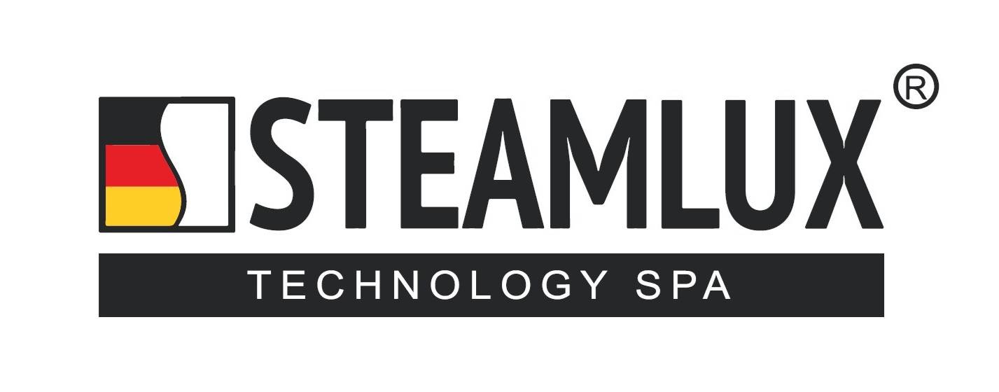 Парогенераторы и оборудования для хамам STEAMLUX