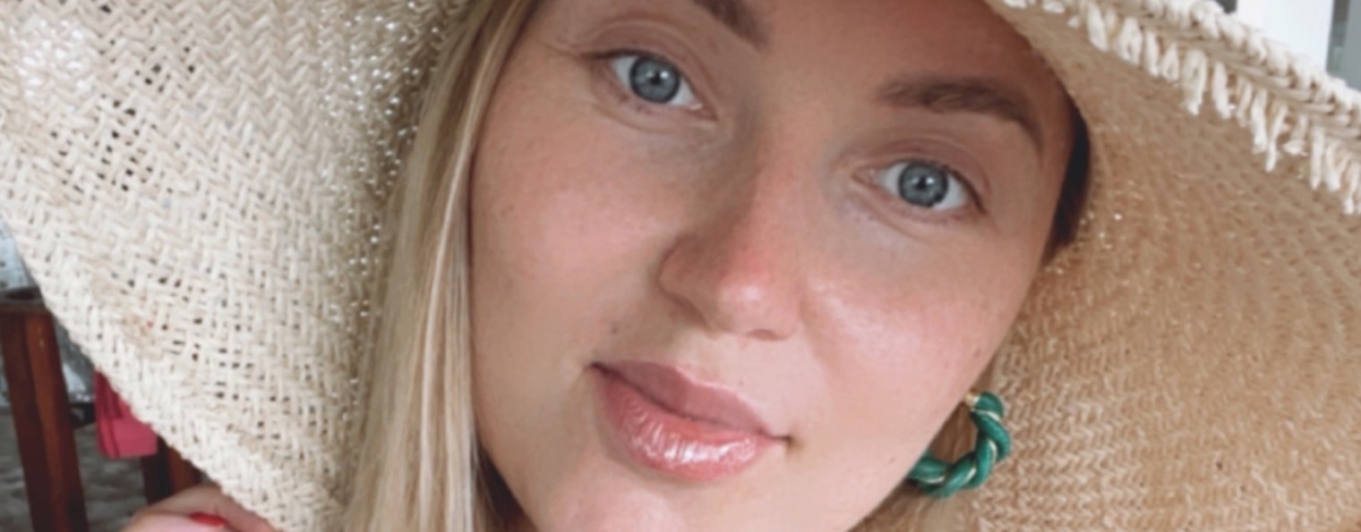 Александра