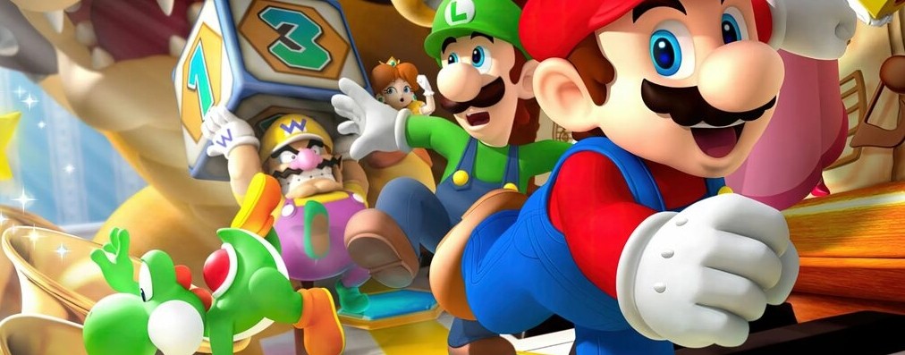 КОТЭ Детский  Мир❤️