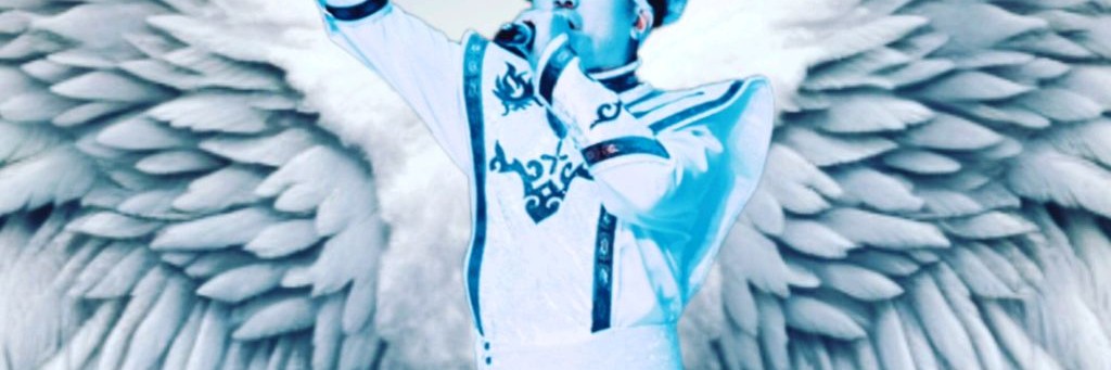 Анчы Кудачин