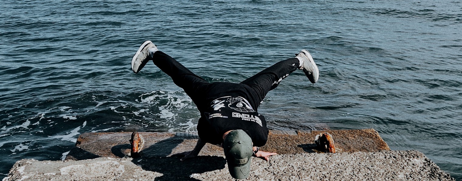 DanSportik