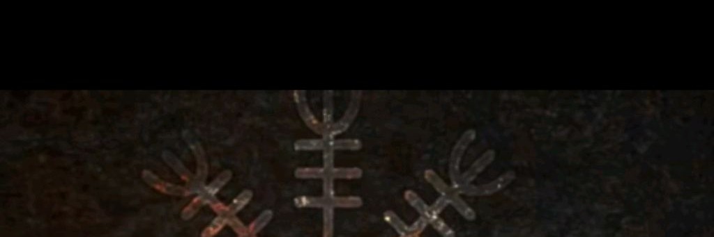 Живорожденный В СССР