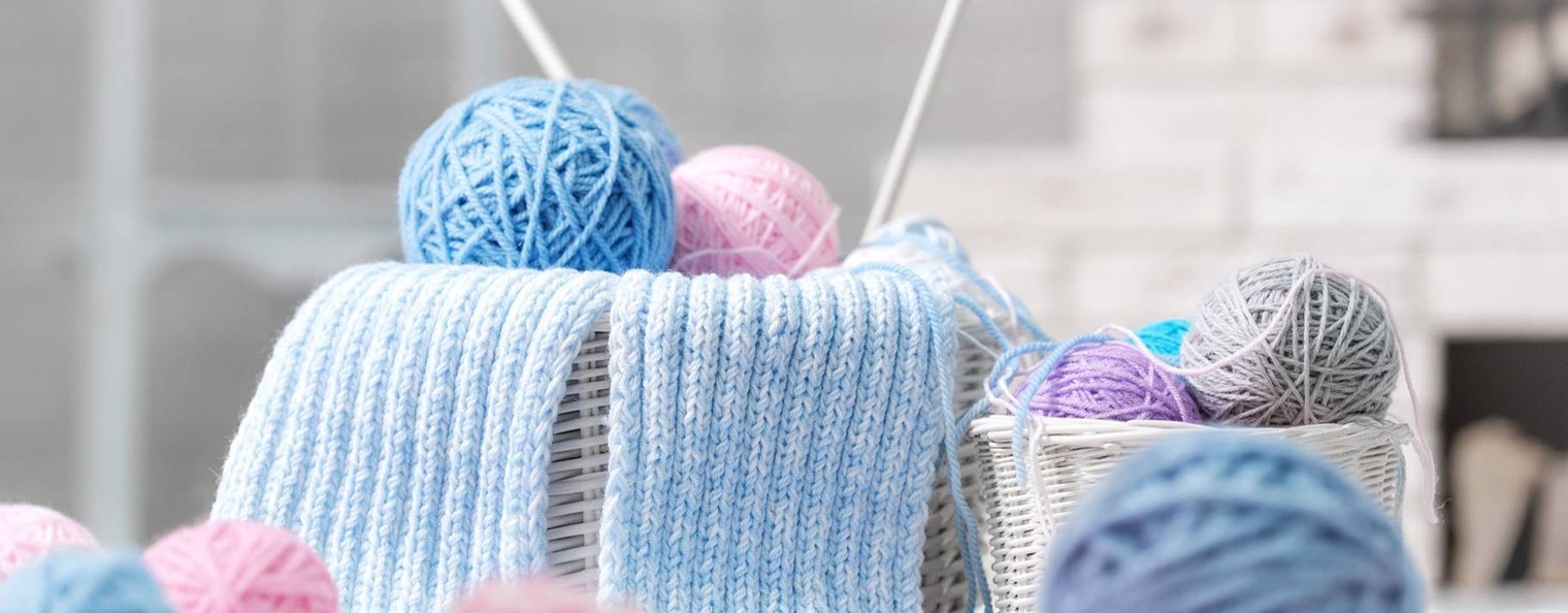 Наталья Полякова