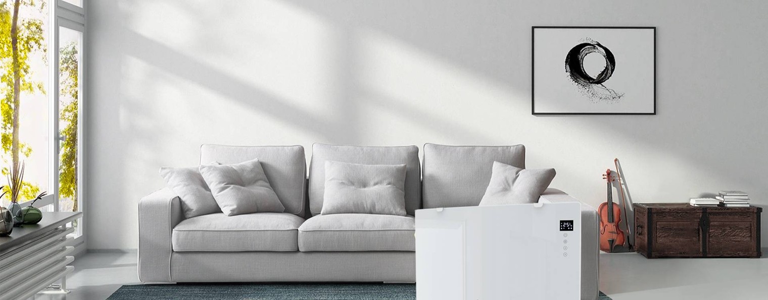 ВентЭксперт