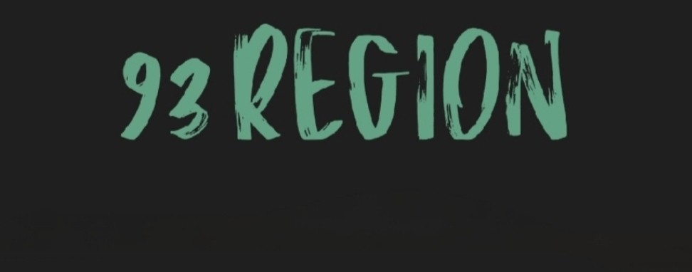 Автомобили с пробегом Краснодар