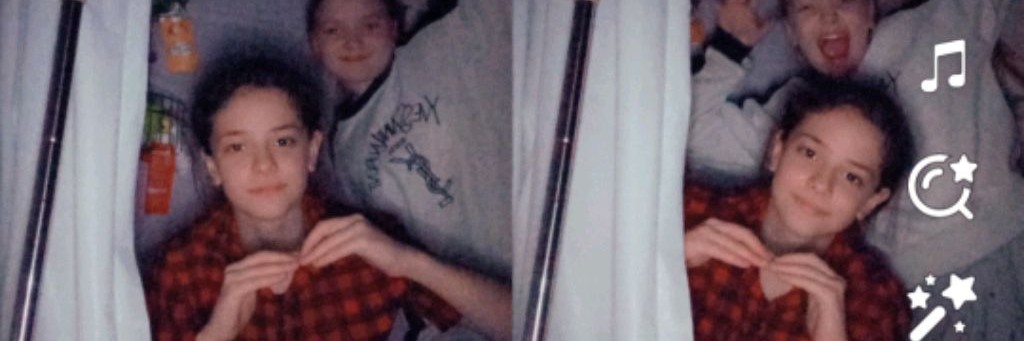 SYFFIKC_2000