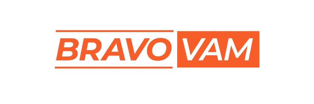 Денис ПроШланги