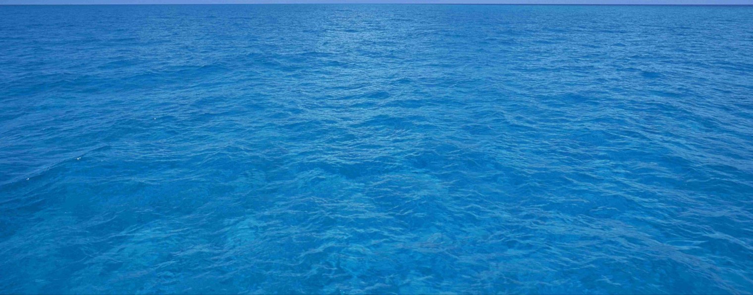 Фасциодинамика