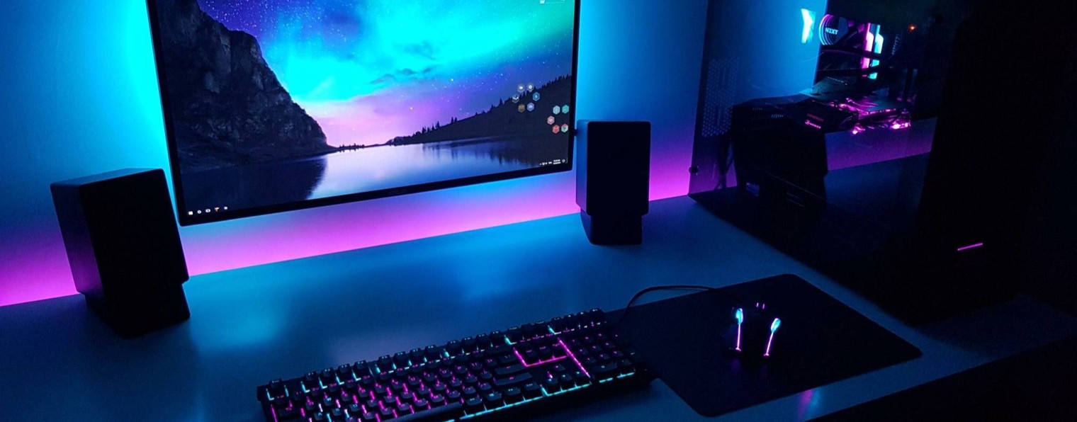 Заснеженный