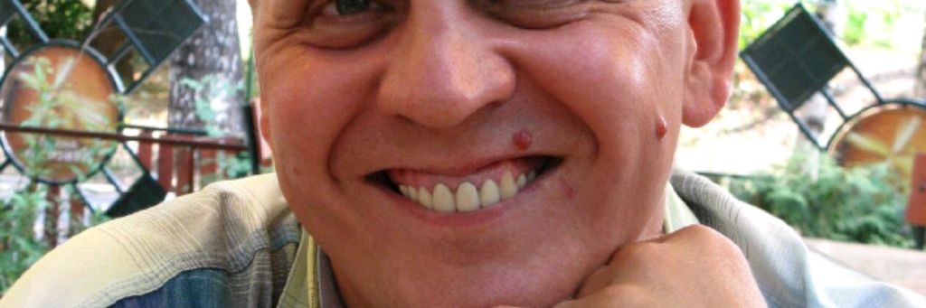 Певец Кольчугино