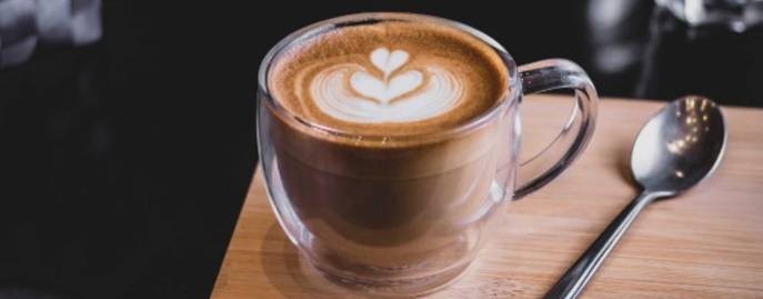 Психолог Елена Ангелина