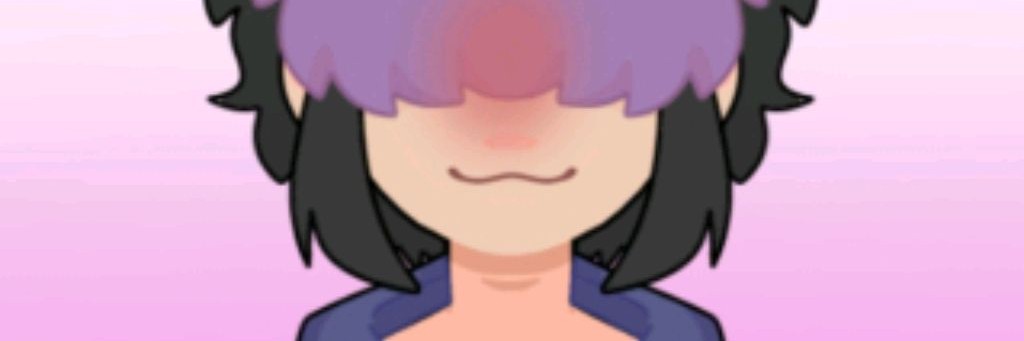 Уже фигня пхах