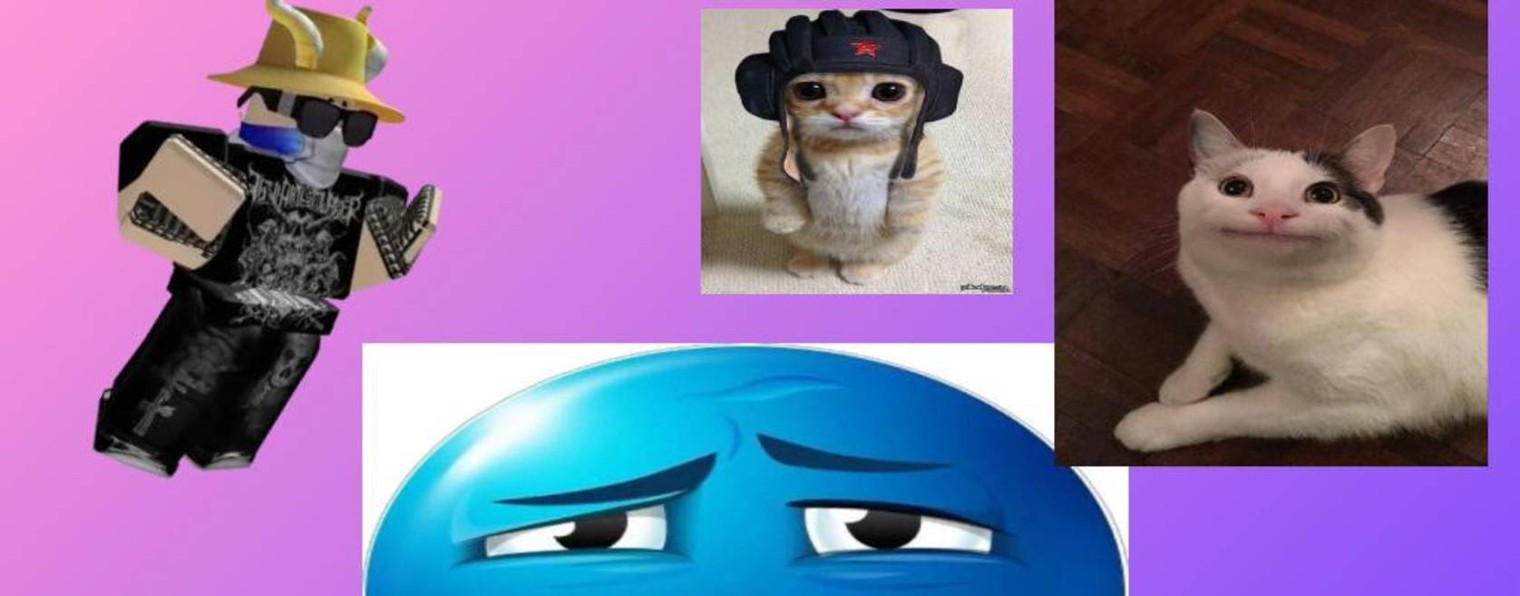 Pressik666
