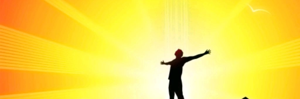 ЧИСТОТА Души - ЖИЗНЬ Сердцем 💖