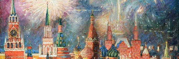 О прекрасном и не только!