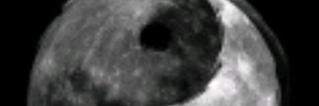 Кладовая Капи